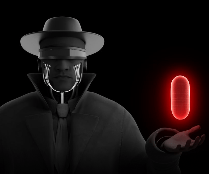 Morpheus AI: Efficient Crypto Mining Powered By AI